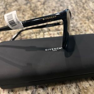 Givenchy | Accessories | Givenchy Sunglasses | Poshmark